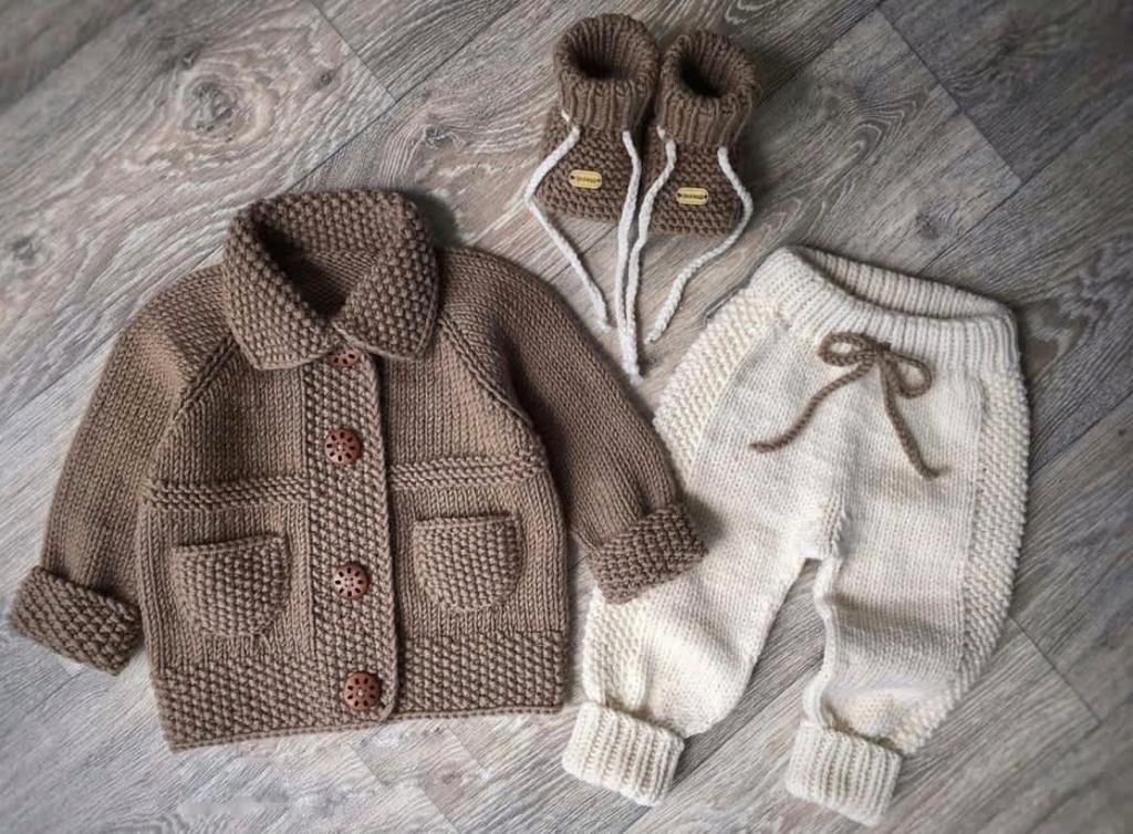 Toxunma El isleri | Toxunma Jaketler, Papaqlar, Cantalar