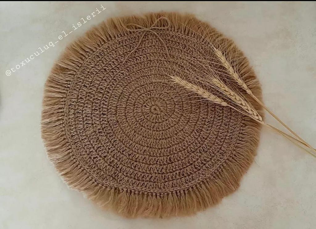 Toxunma El isleri | Toxunma Jaketler, Papaqlar, Cantalar