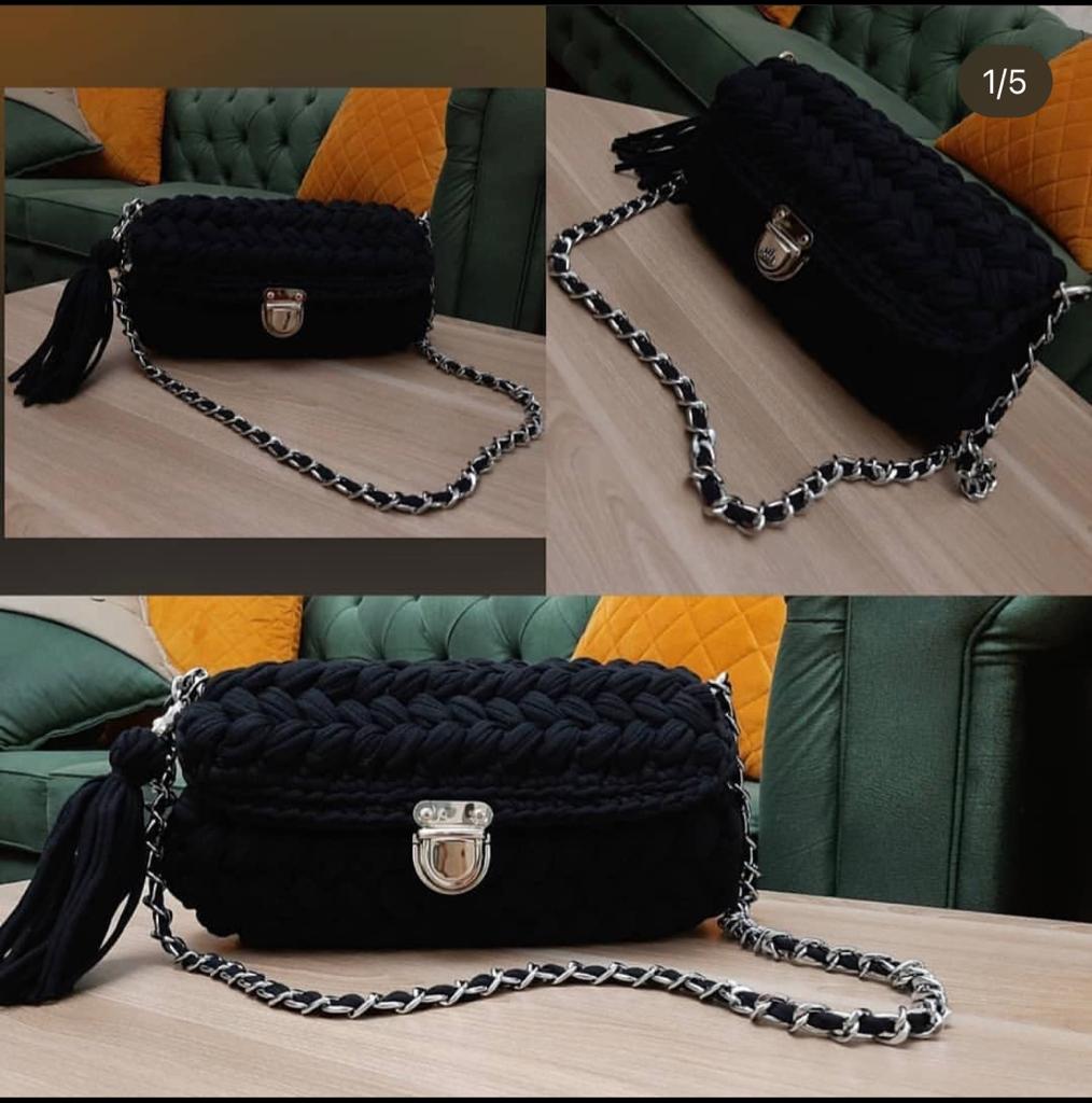 Toxunma El isleri | Toxunma Jaketler, Papaqlar, Cantalar